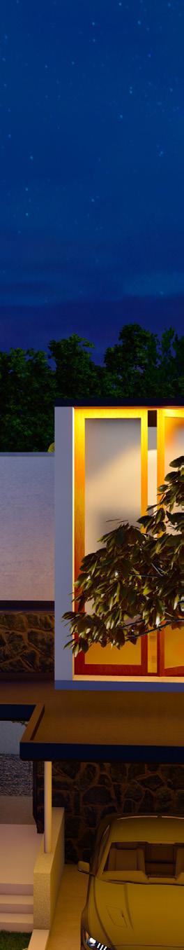 adith george | b.arch | semester 7 | portfolio 2024 by adithgeorge - Issuu