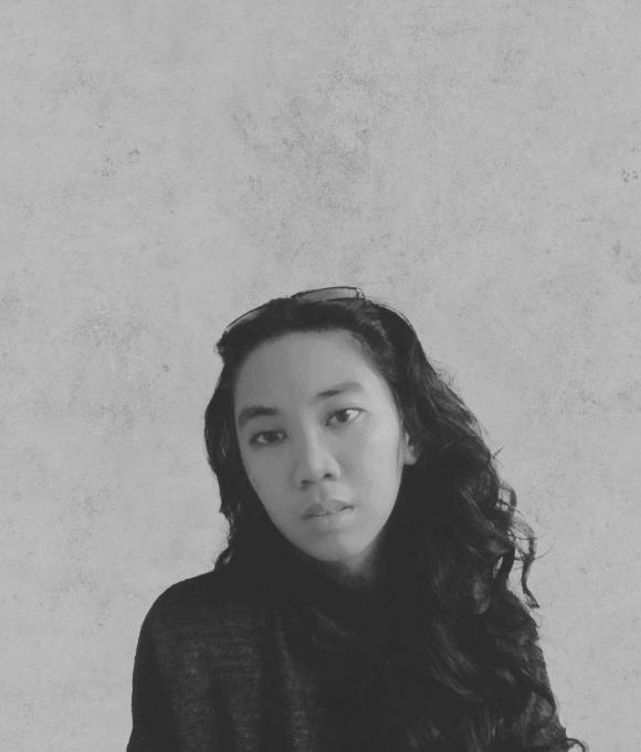 Architectural Portfolio by kth.clr - Issuu