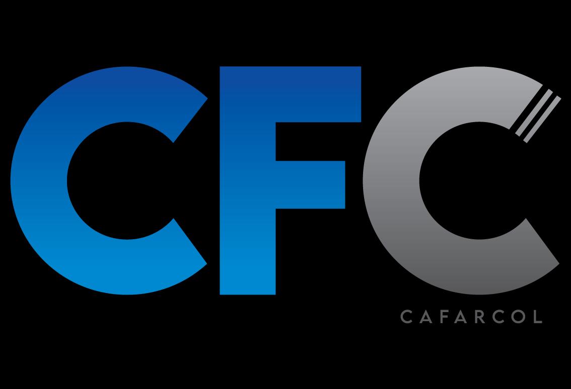 INFORME EMPRESARIAL CFC CAFARCOL SAS by Jhon Mario Menco Diaz - Issuu