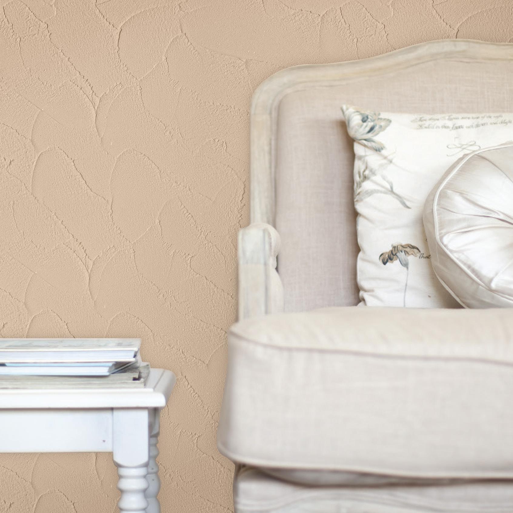 GLC Paints - Ambience Color Mexicano Neo - أمبيانس كلر مكسيكانو نيو by ...