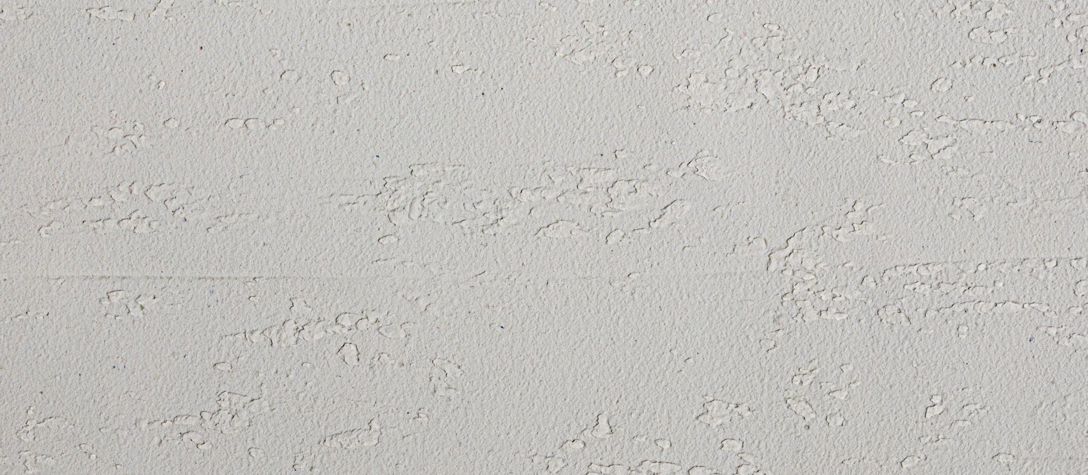 GLC Paints - Ambience Color Mexicano Neo - أمبيانس كلر مكسيكانو نيو by ...