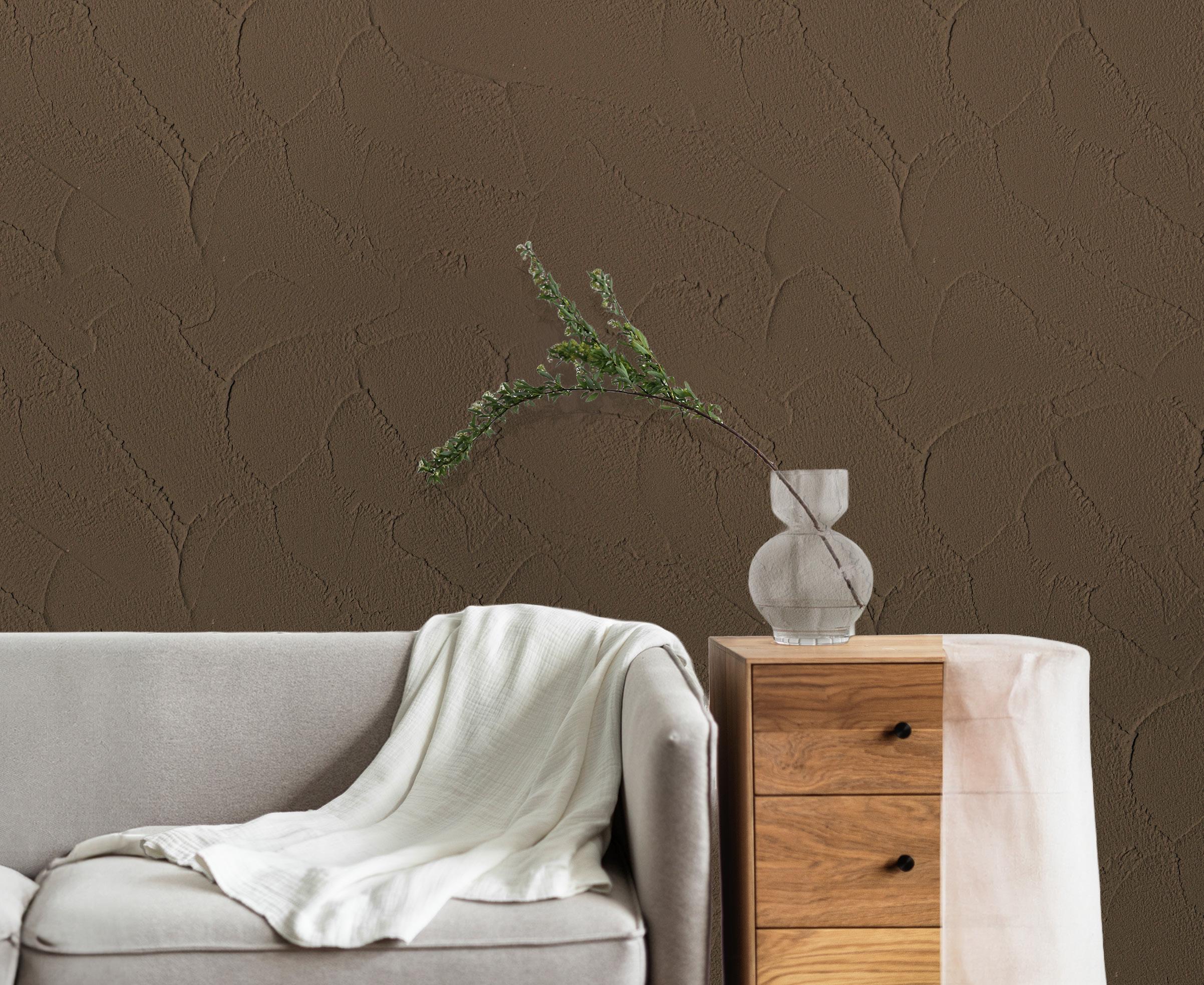 GLC Paints - Ambience Color Mexicano Neo - أمبيانس كلر مكسيكانو نيو by ...