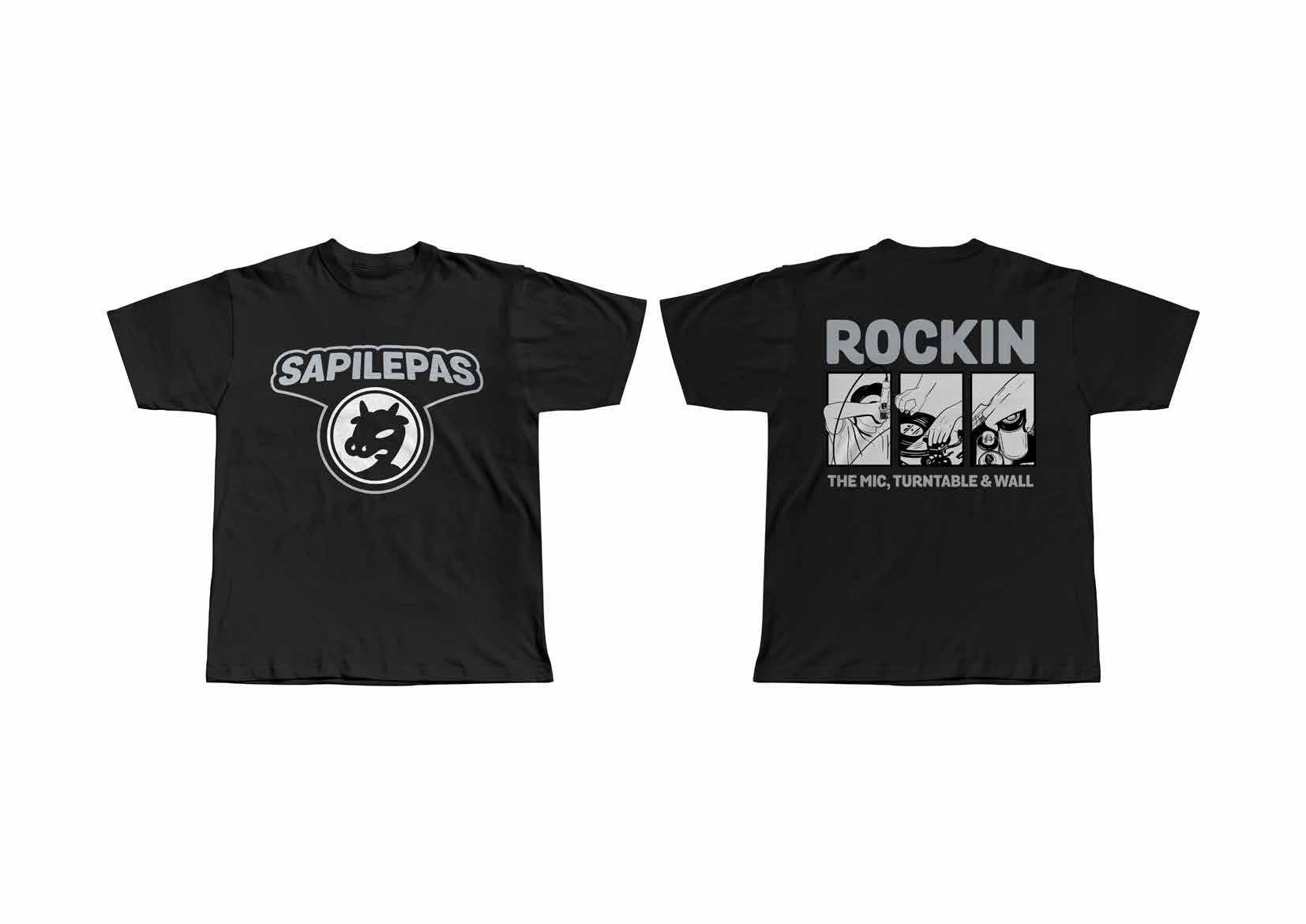 Farras Portfolio by Farras Rayhan - Issuu