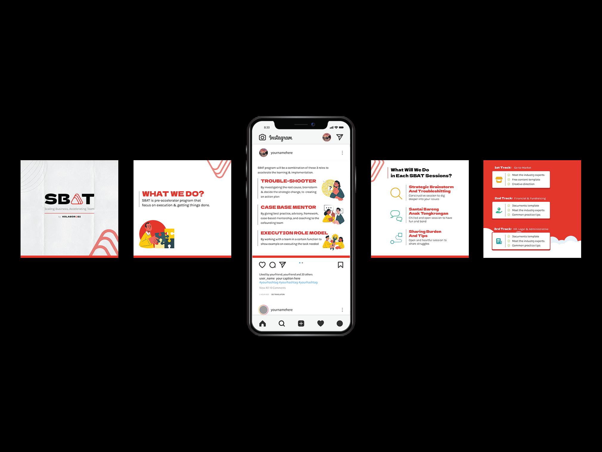 Farras Portfolio by Farras Rayhan - Issuu