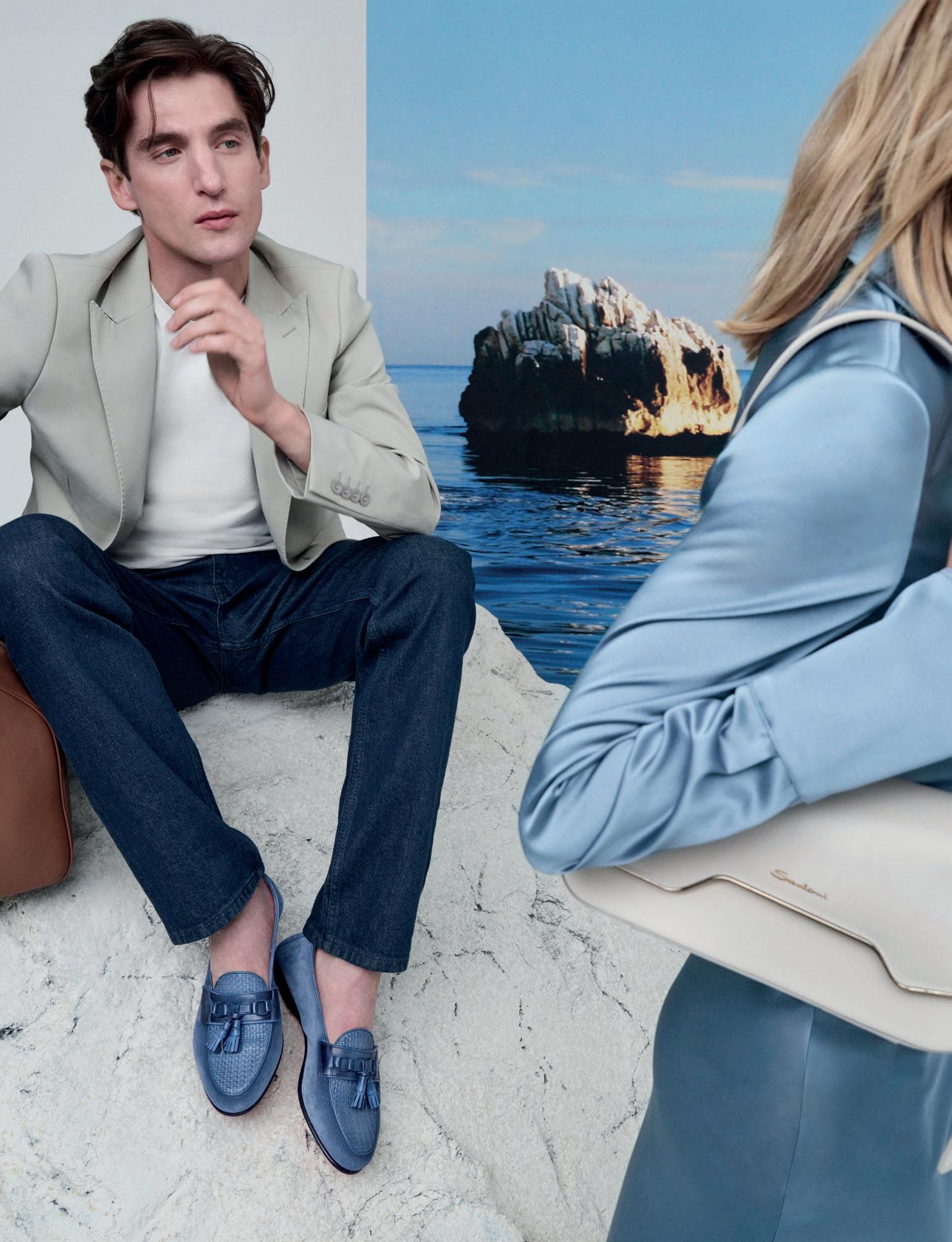 ForteMagazine 2024 (Sporty Edition) by Forte Magazine - Issuu