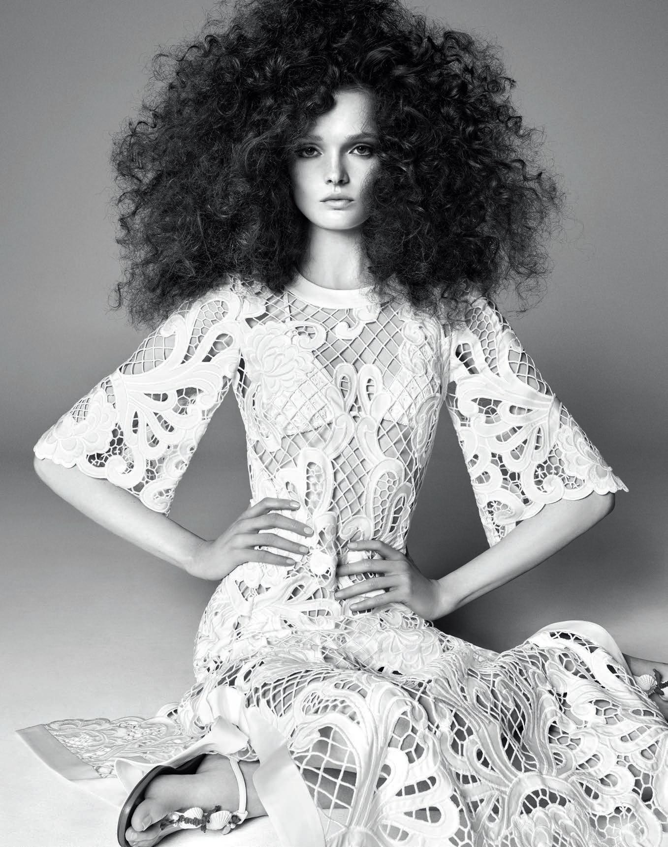 ForteMagazine 2024 (Sporty Edition) by Forte Magazine - Issuu