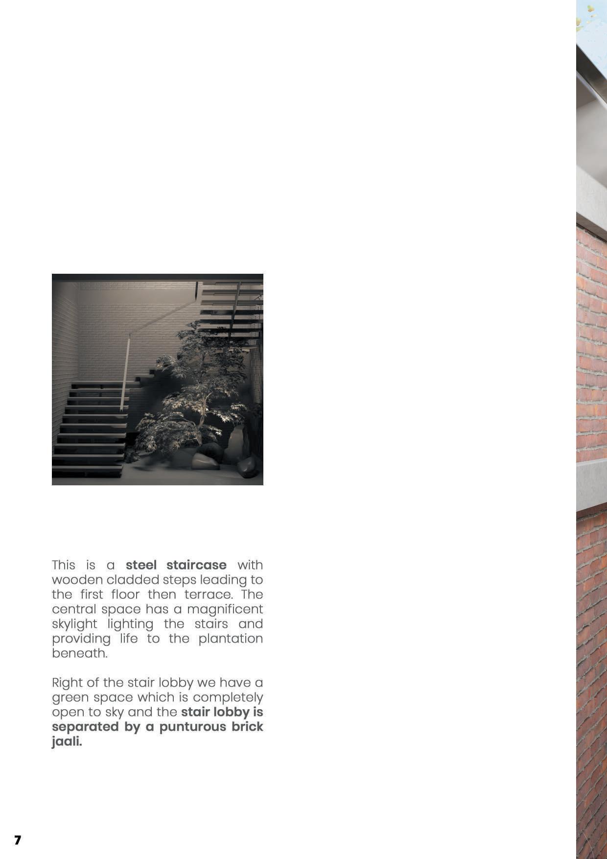 Archit Thakur architectural portfolio 2023-24 by Archit Thakur - Issuu