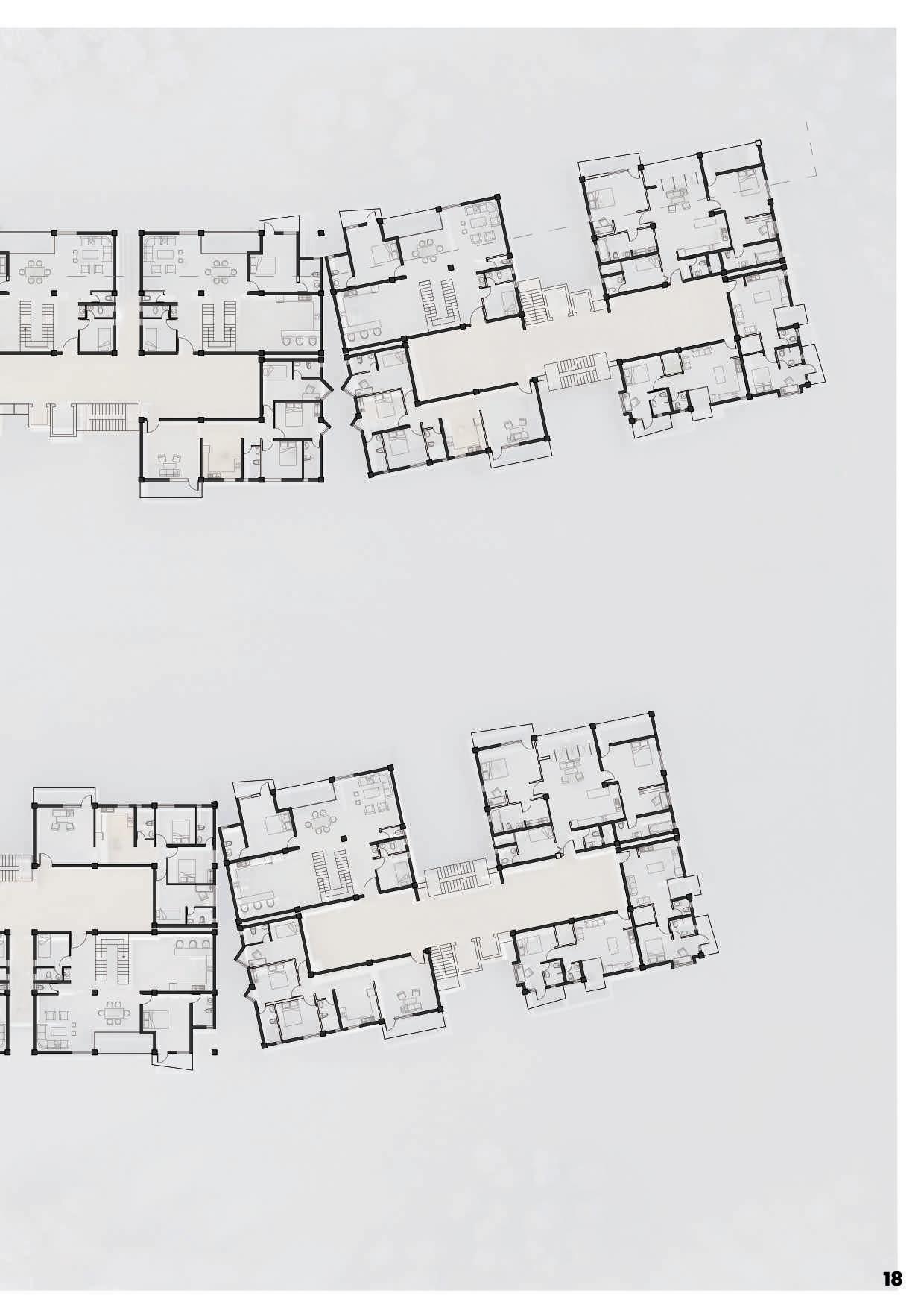 Archit Thakur architectural portfolio 2023-24 by Archit Thakur - Issuu