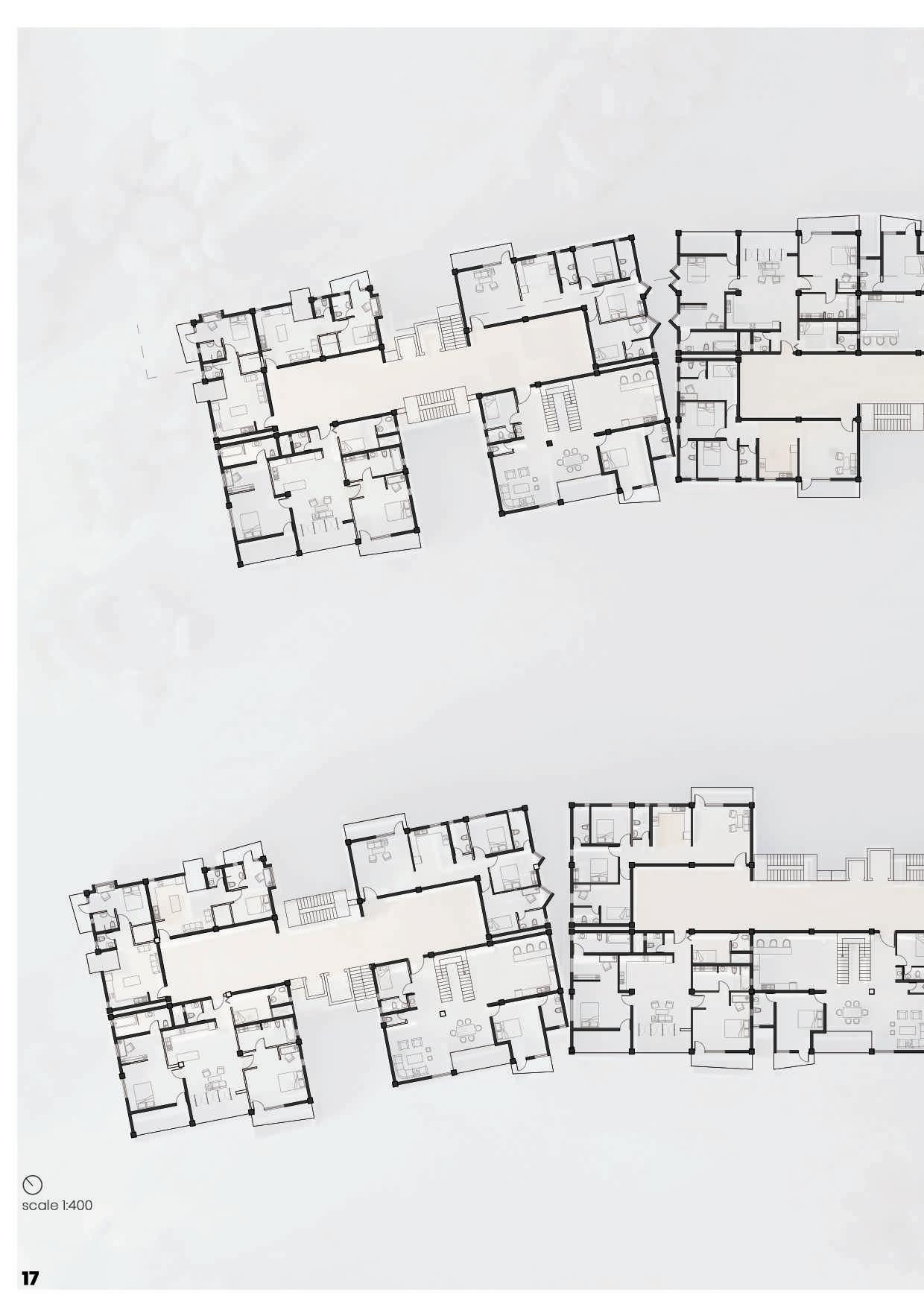 Archit Thakur architectural portfolio 2023-24 by Archit Thakur - Issuu