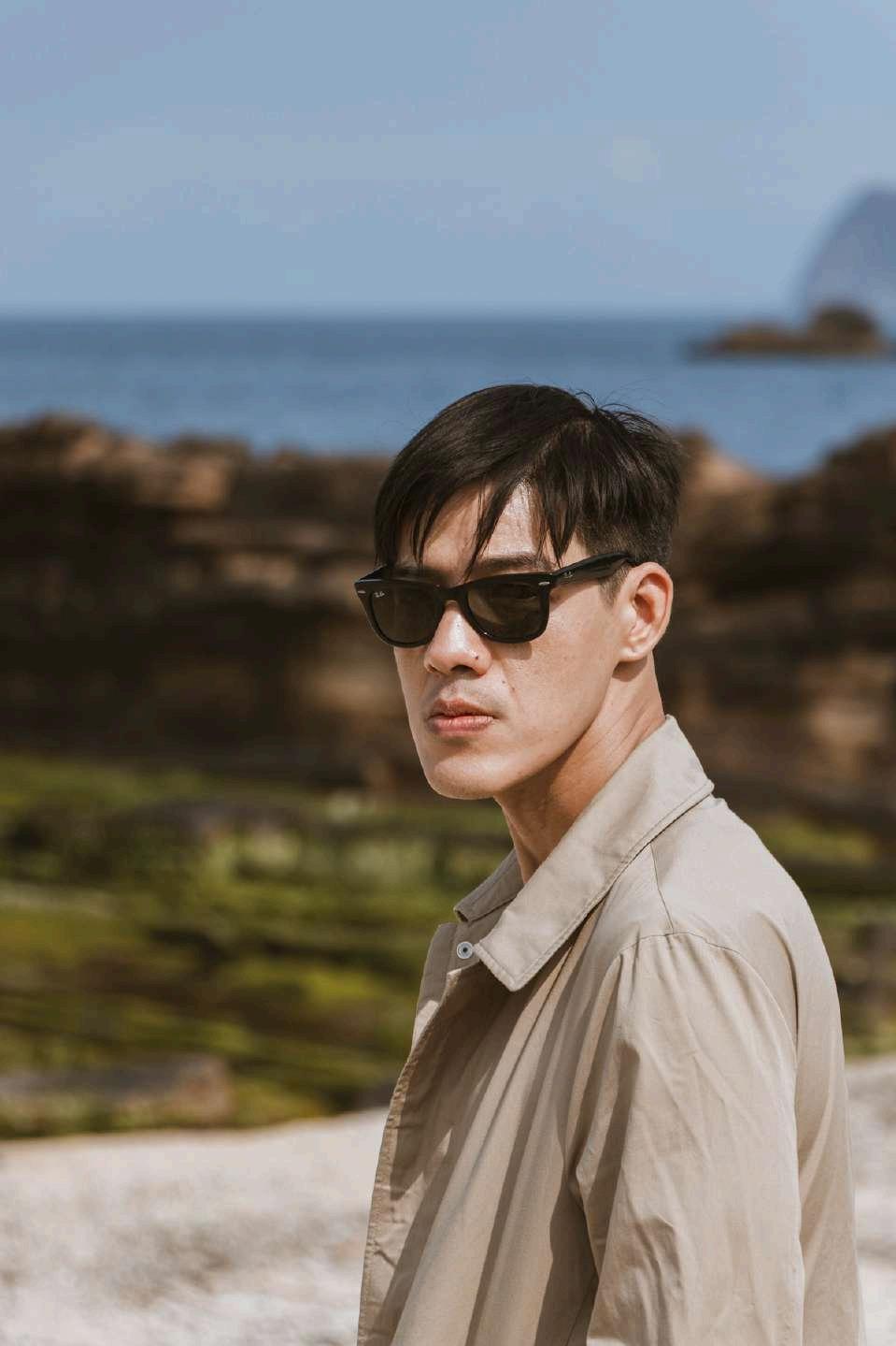 Panuphong by Panuphong - Issuu