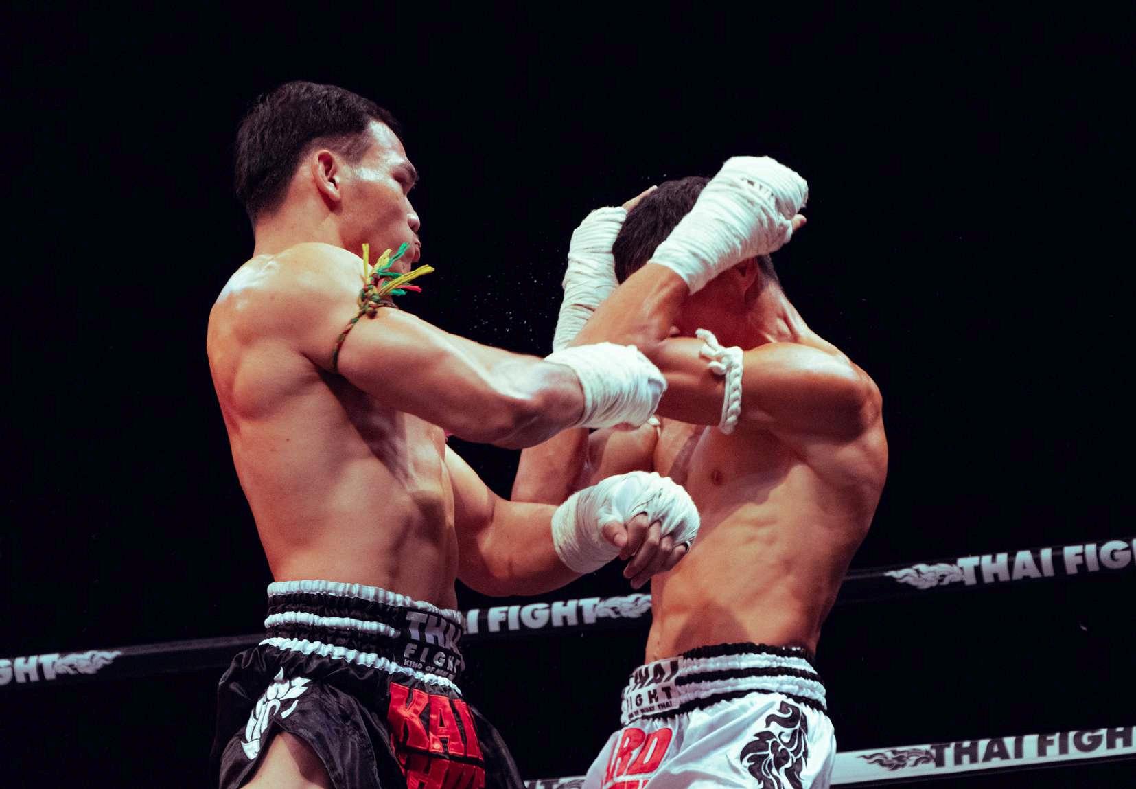 Panuphong by Panuphong - Issuu