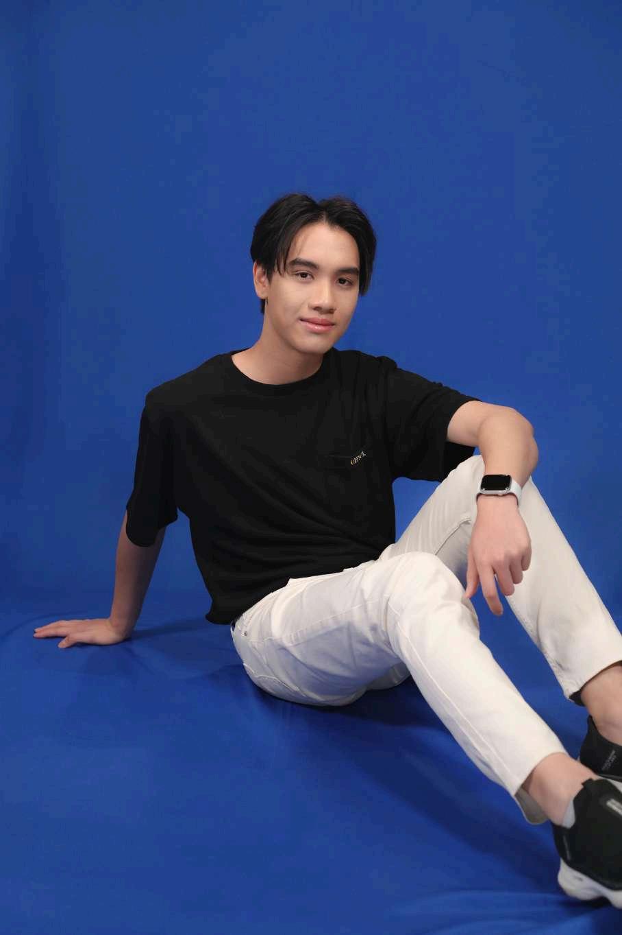 Panuphong by Panuphong - Issuu