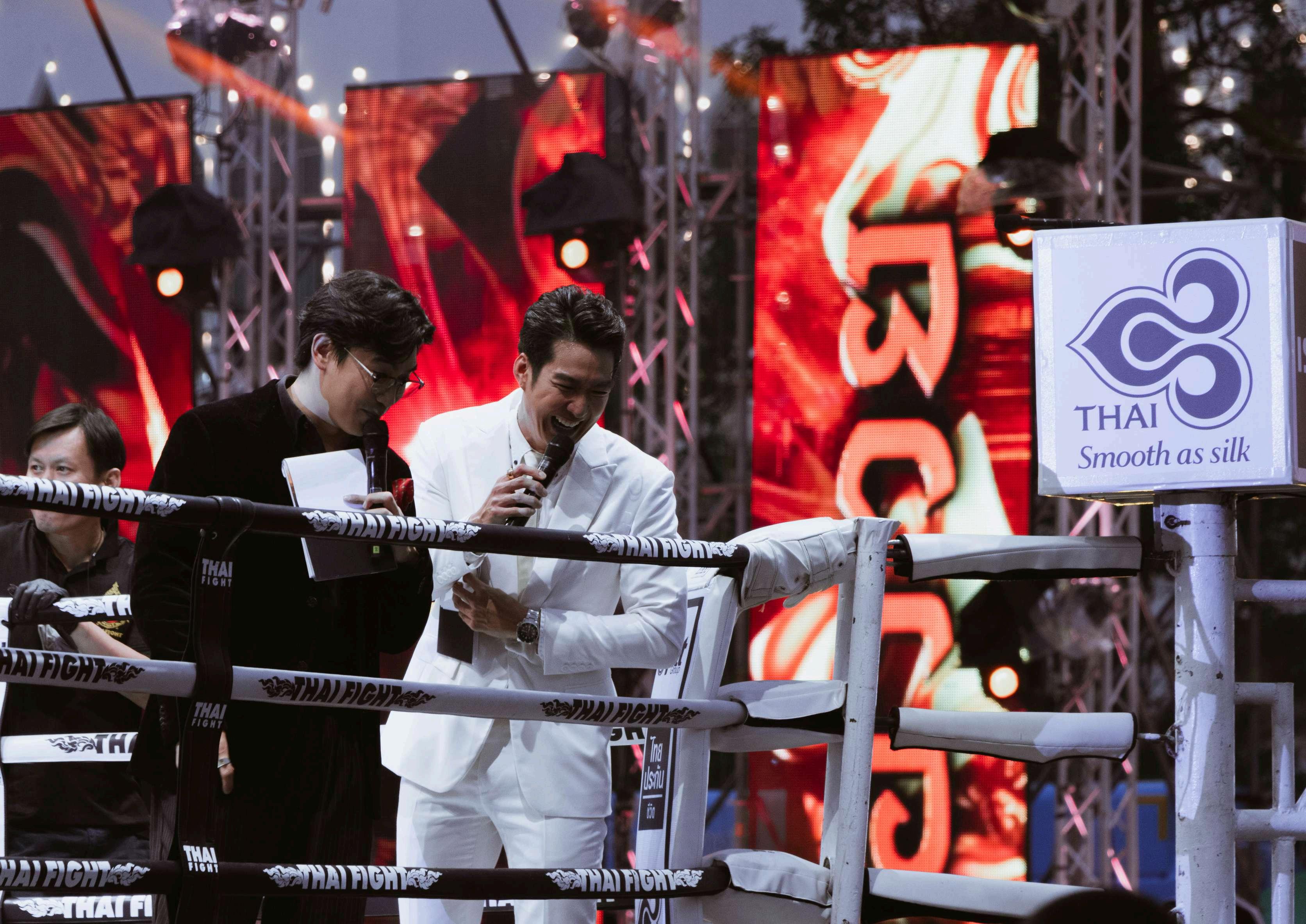 Panuphong by Panuphong - Issuu