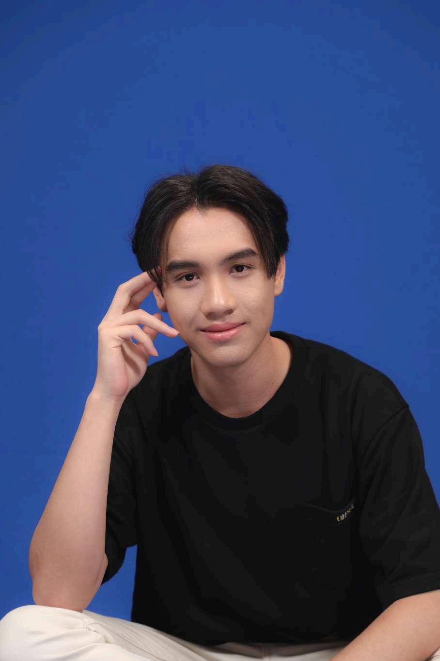 Panuphong by Panuphong - Issuu