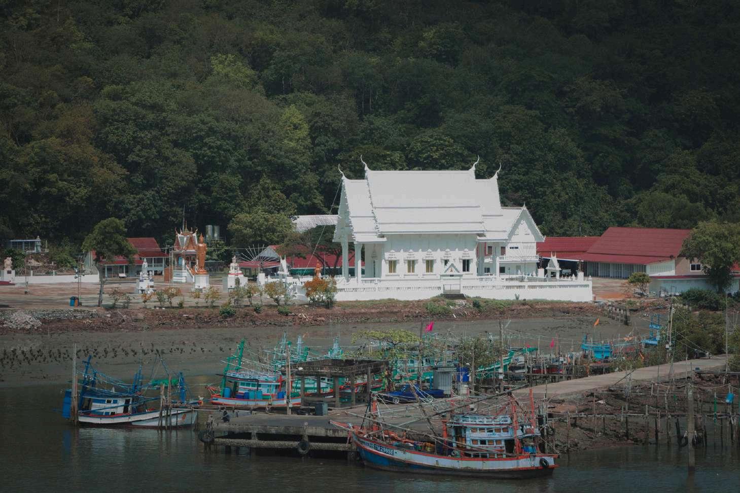 Panuphong by Panuphong - Issuu