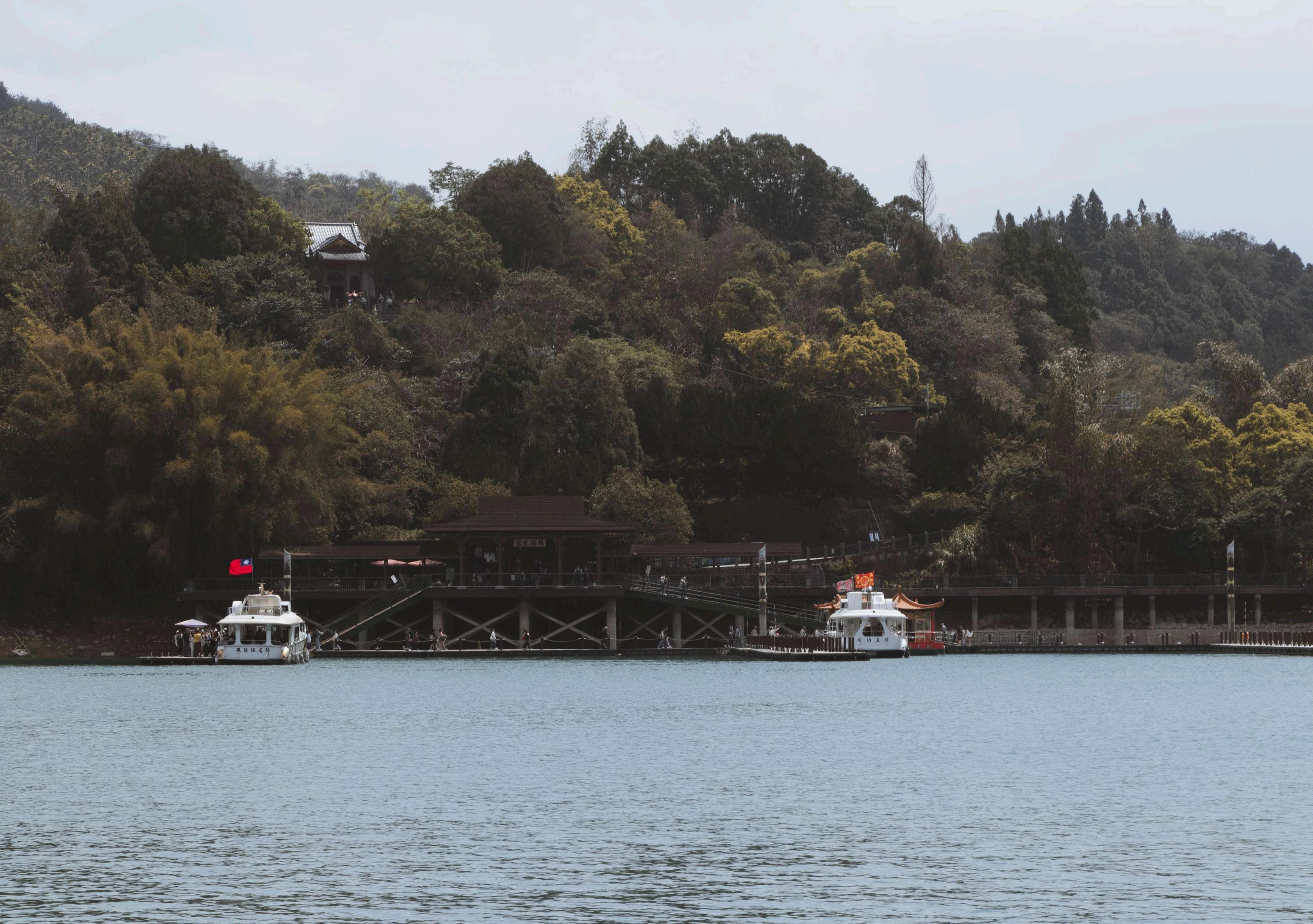 Panuphong by Panuphong - Issuu