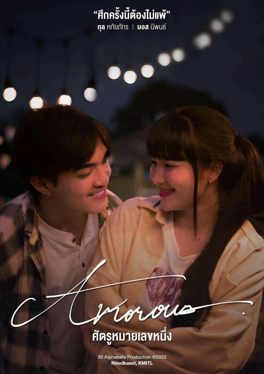 Panuphong by Panuphong - Issuu