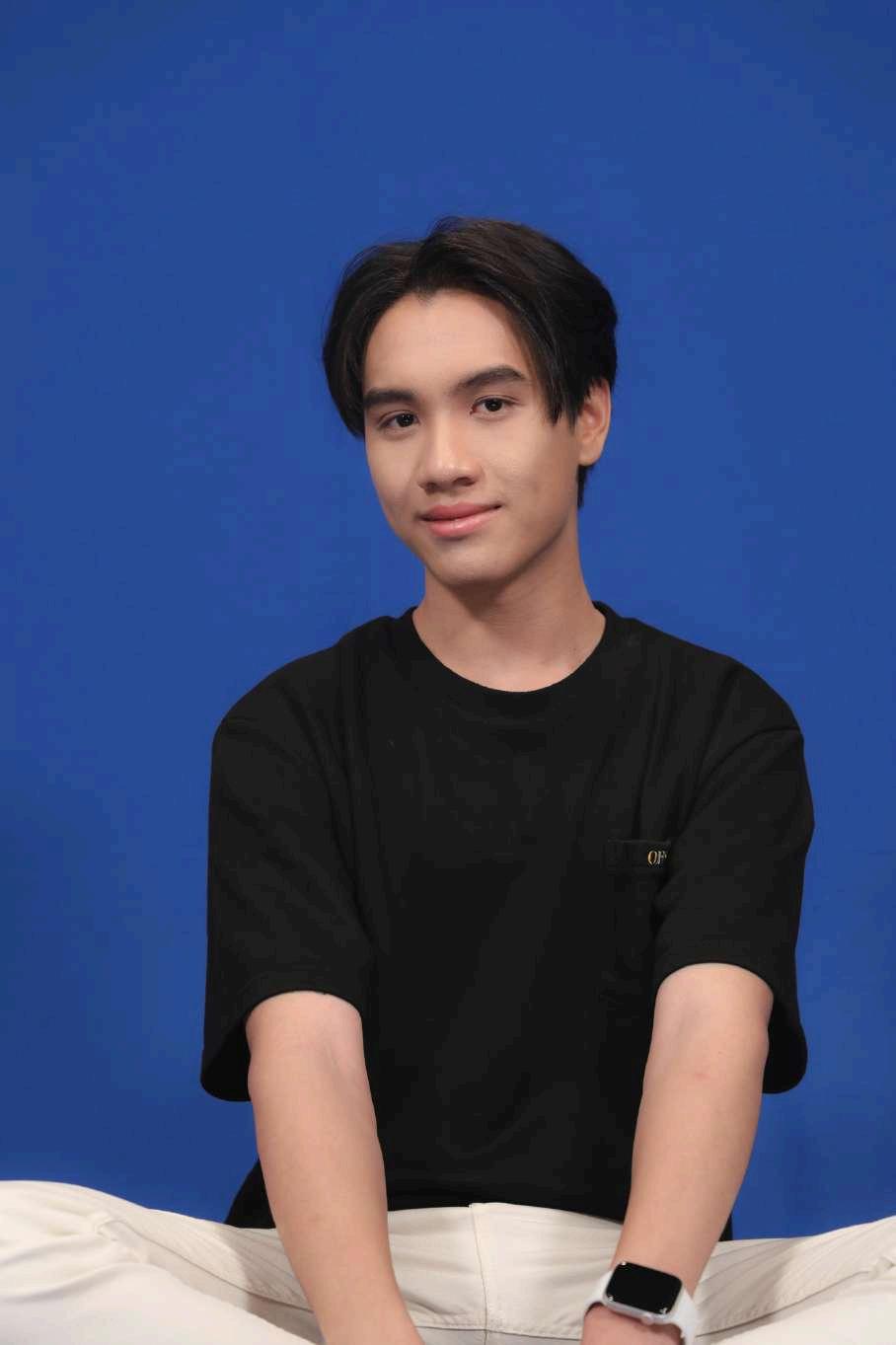 Panuphong by Panuphong - Issuu