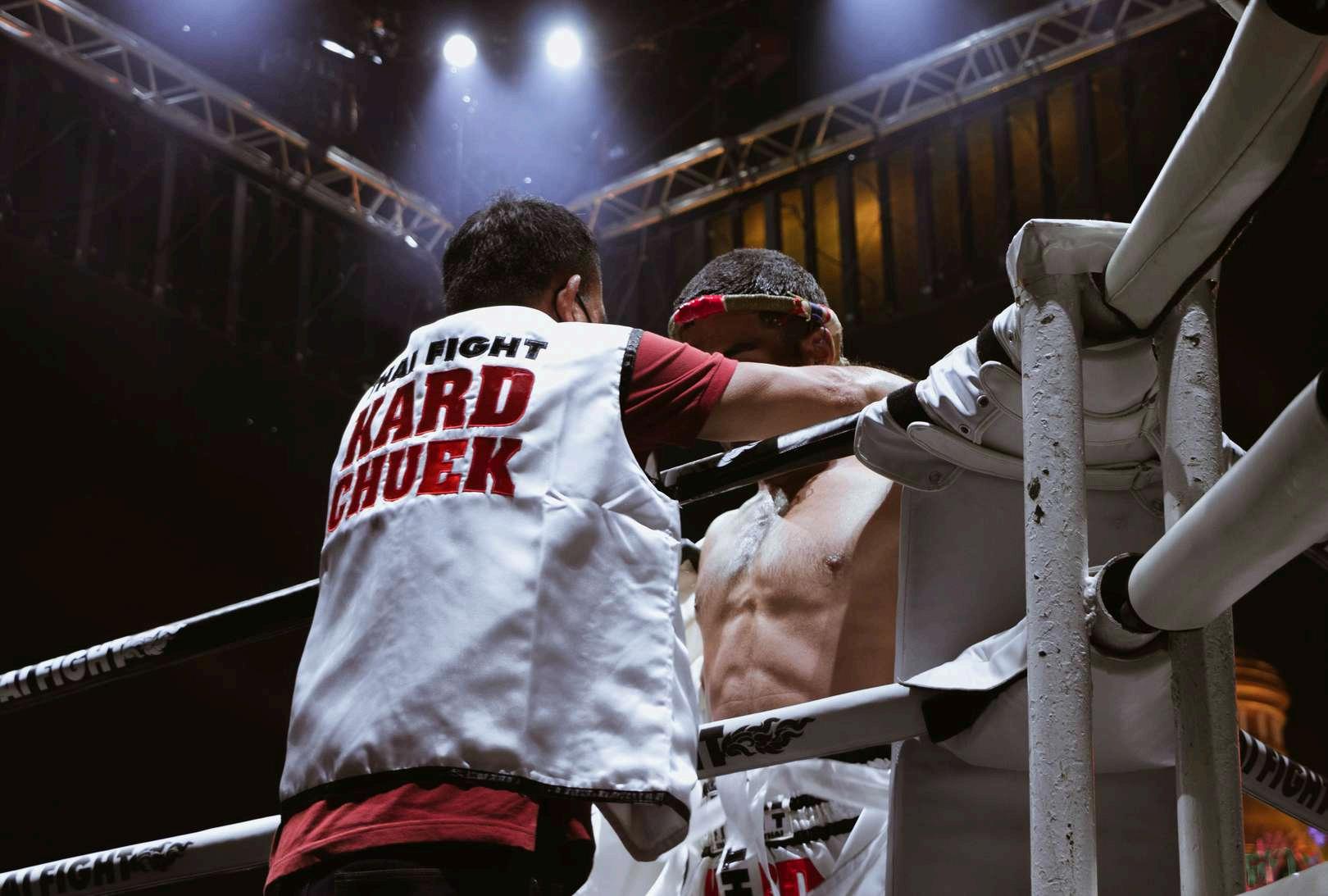 Panuphong by Panuphong - Issuu