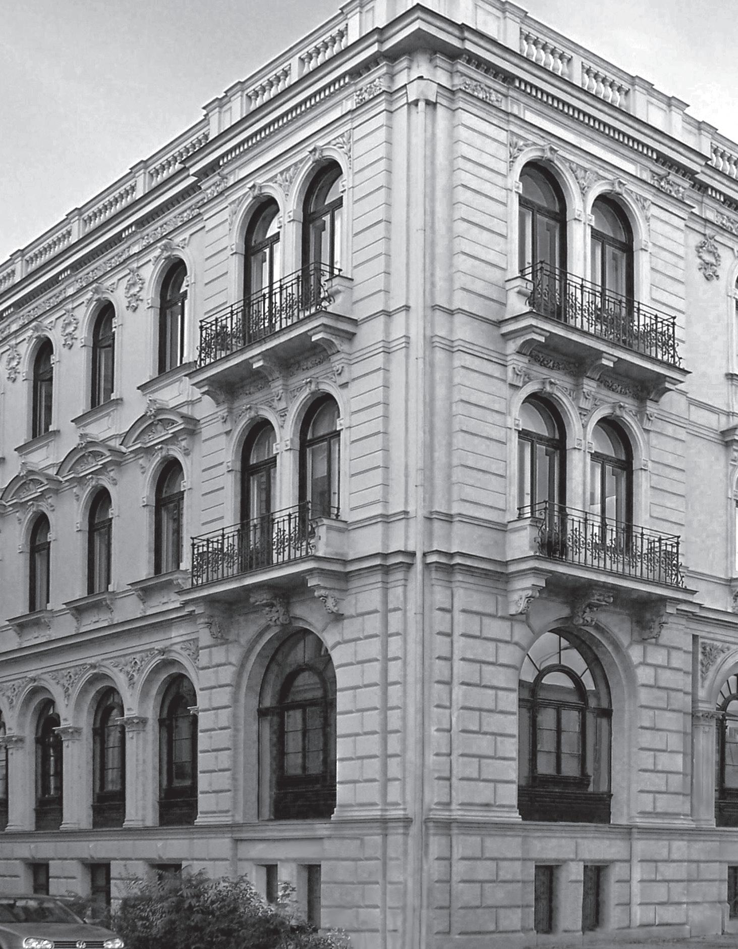 Bernhard Gander_fourchanniballads_EP14026_Score_ISUU Version - For ...