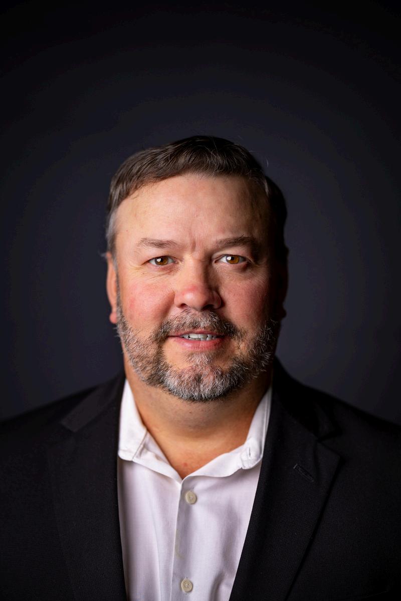 AMCC Roadshow Program by ULResearch - Issuu