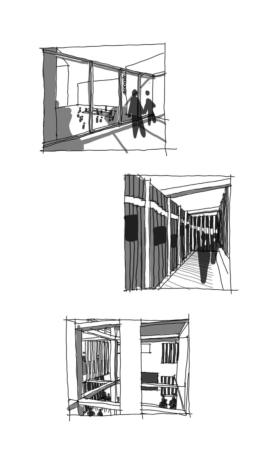 Ethan Marshall CV & Portfolio V1 by Ethan Marshall - Issuu