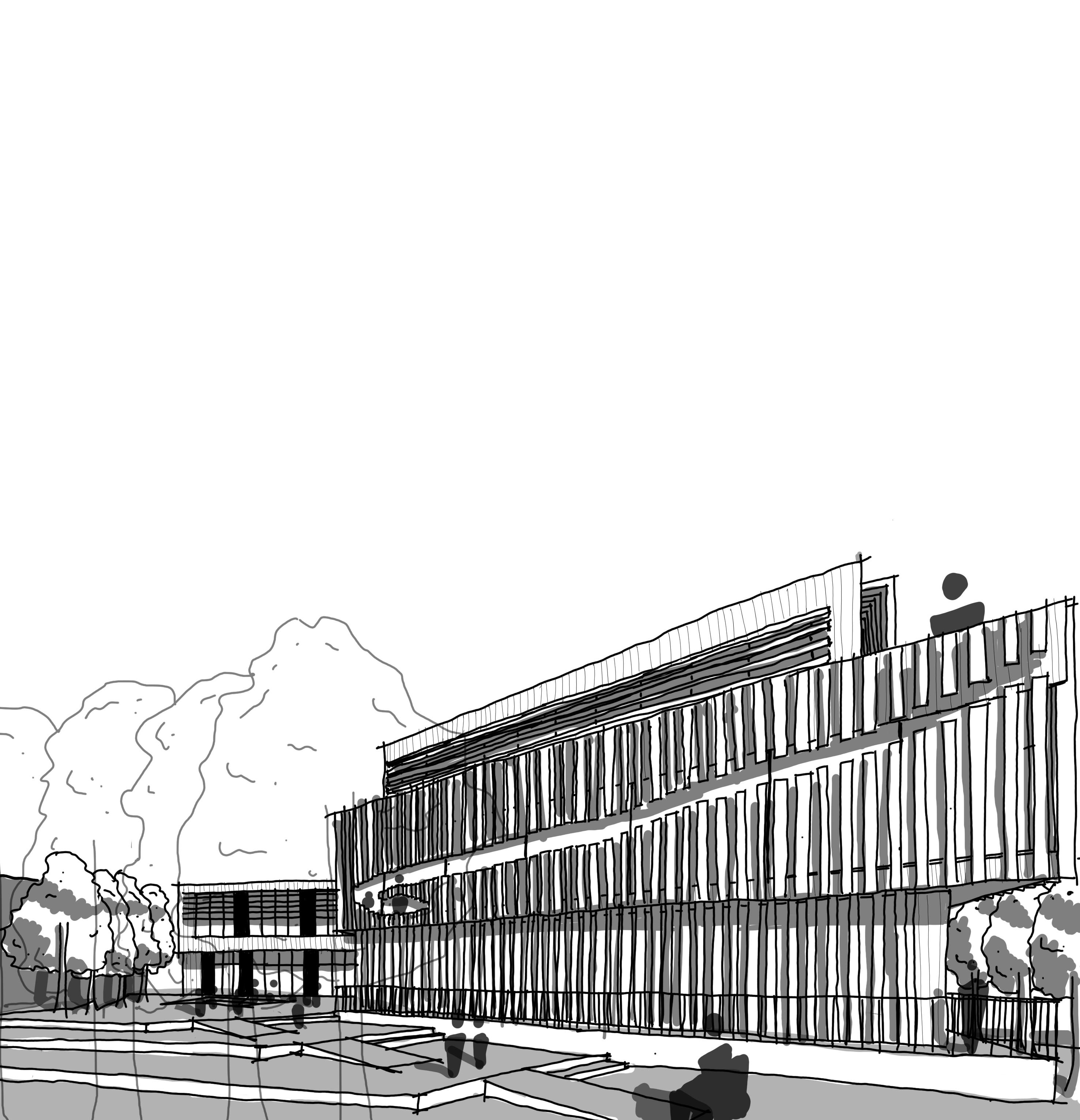 Ethan Marshall CV & Portfolio V1 by Ethan Marshall - Issuu