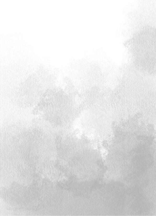 Sabrina Mirza K P - Architecture Portfolio by Sabrina Mirza KP -2020 ...