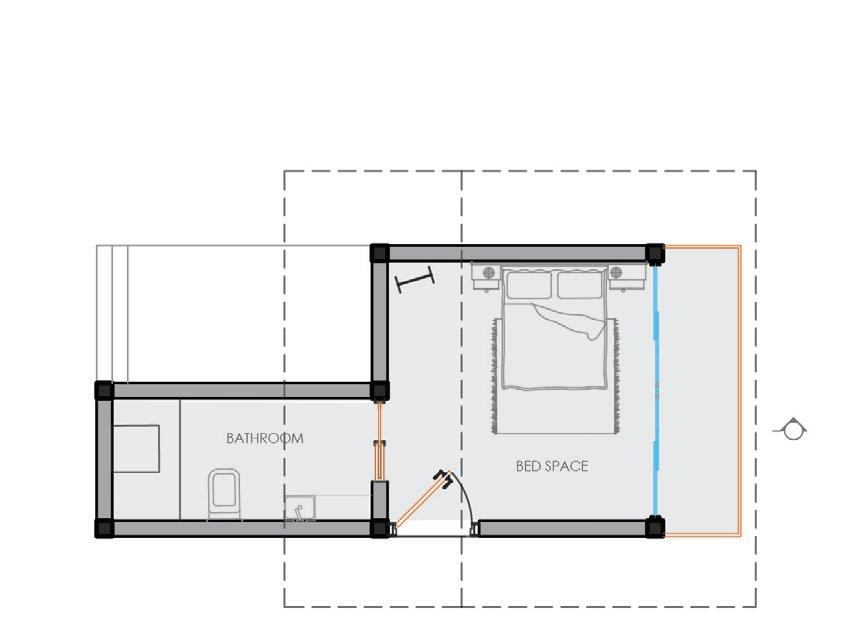 Sabrina Mirza K P - Architecture Portfolio by Sabrina Mirza KP -2020 ...