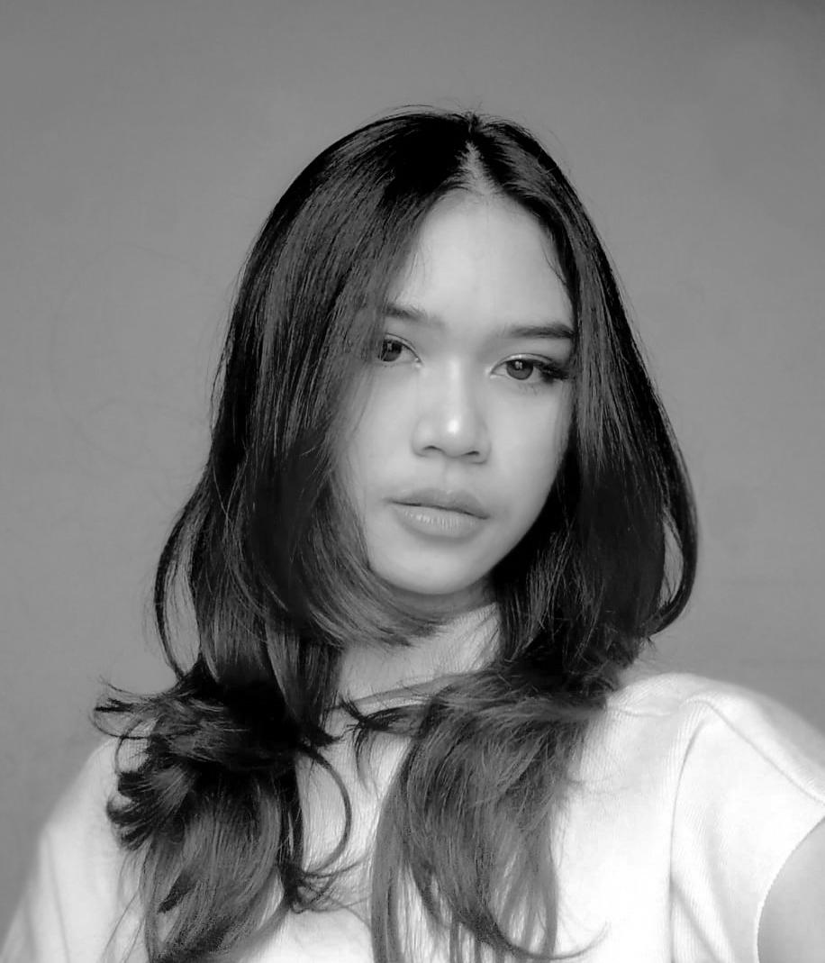 Naya Kamila Arif_Architecture Portfolio by Naya Kamila - Issuu