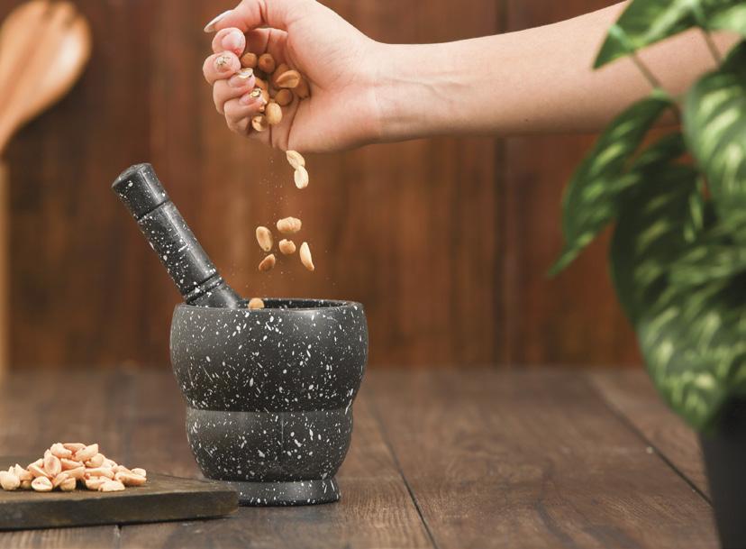 CatalogoEstilosELB_09 by CatalogoEstilos - Issuu