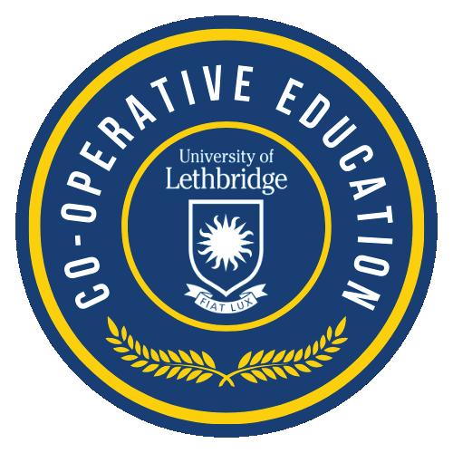 ULethbridge Spring Convocation 2024 Program by University of Lethbridge ...