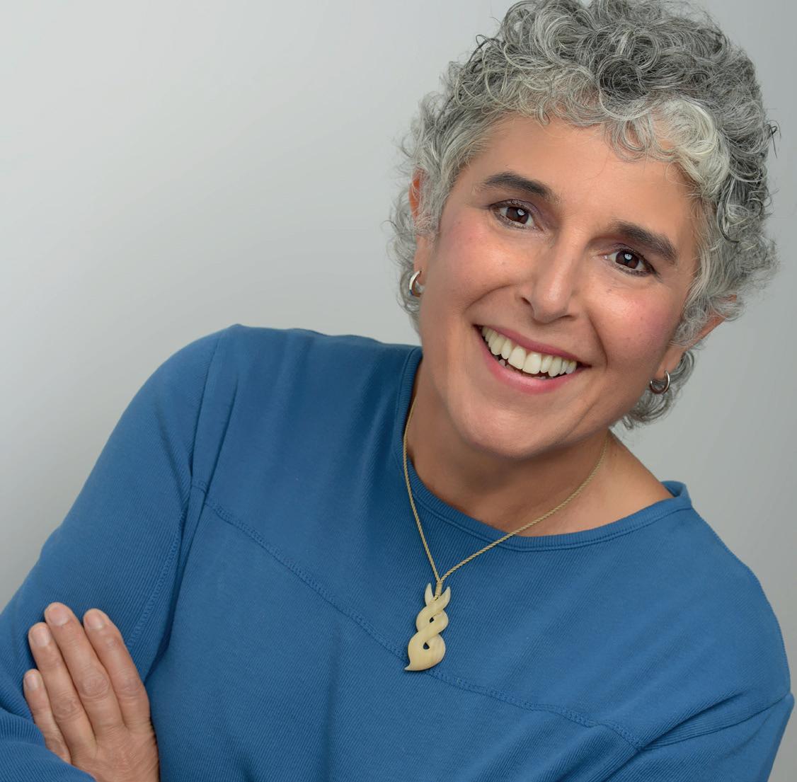 MARTIN | The Journal of Acoustic Guitars: Volume 14 by Martin Guitar ...