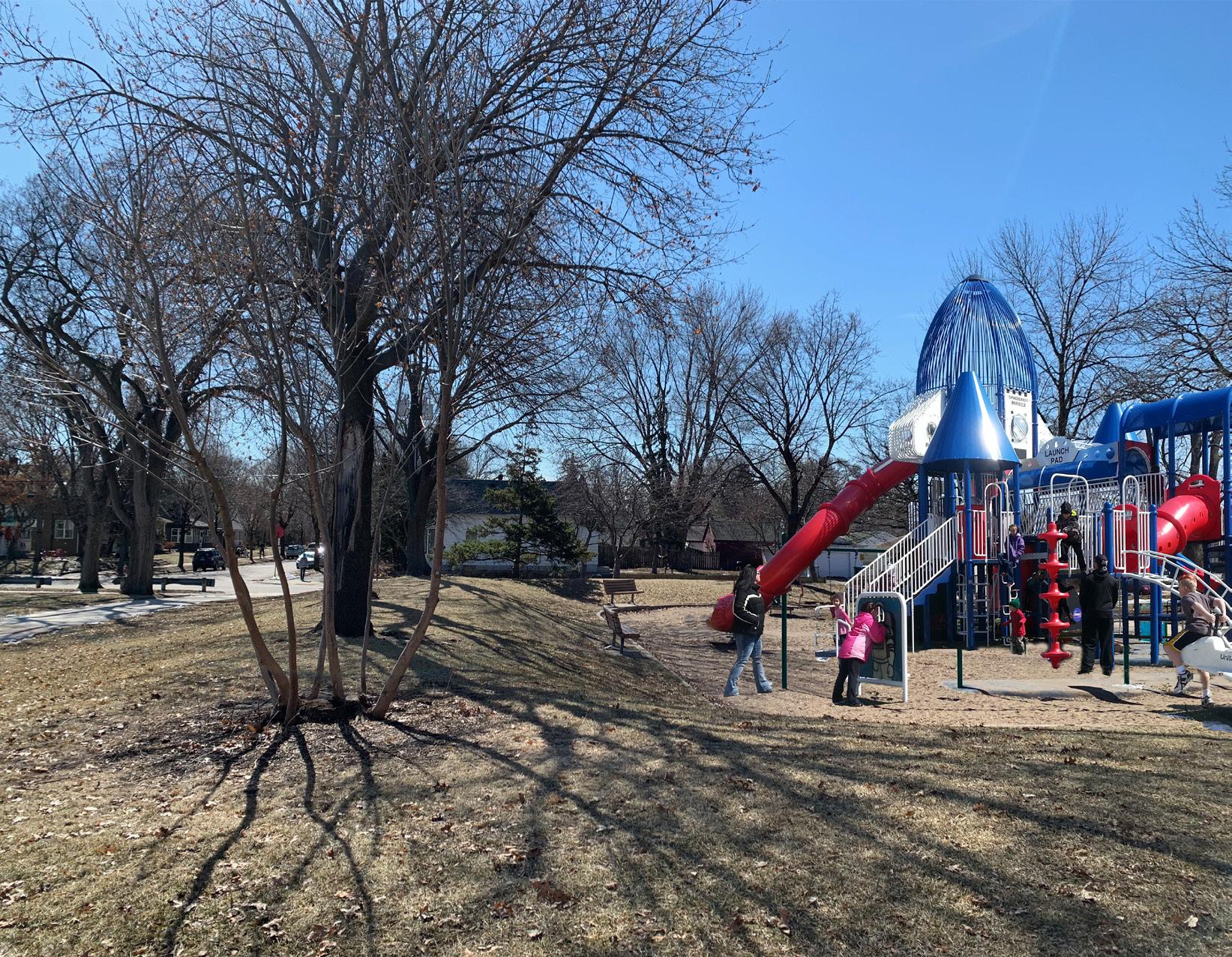 Eli Gilmore Portfolio 2024 by Eli Gilmore - Issuu