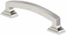 Amerock Everyday Basics by amerock - Issuu