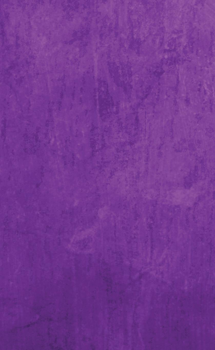 Williams-Jade-Bowers Sires 2024 by bolesmarketingco - Issuu