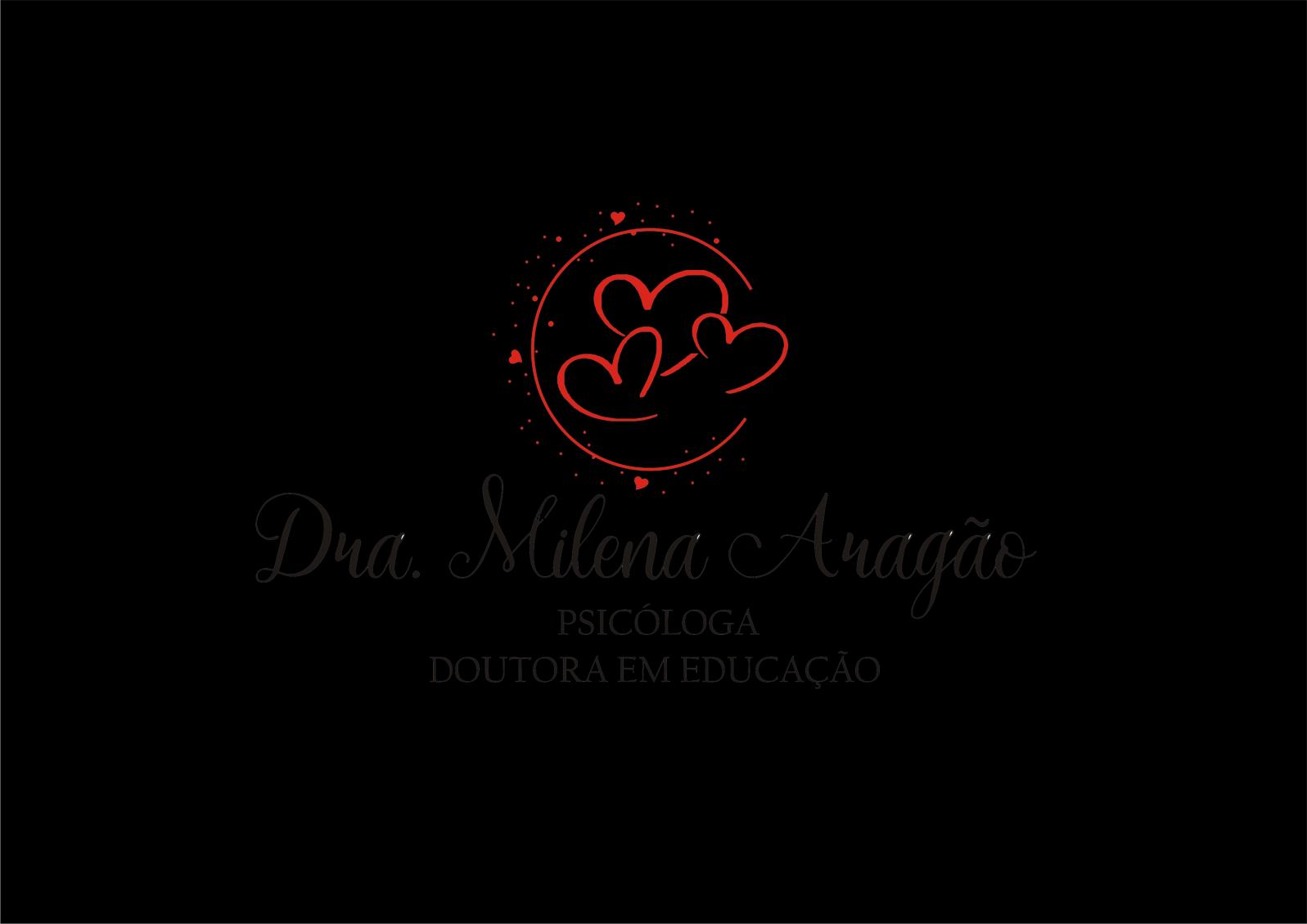 Luto por animais de estimação - O que fazer? by psimilenaaragao - Issuu