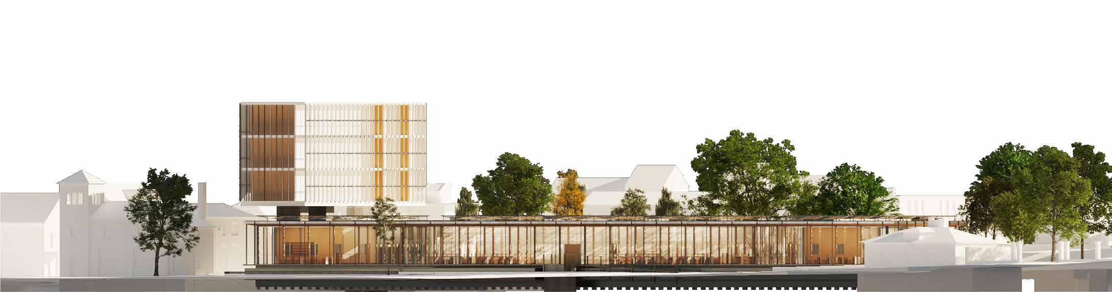 Portfolio.2024 Howie Li by Howie Li - Issuu