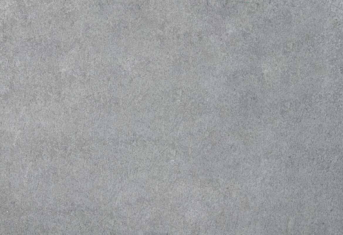 Portfolio.2024 Howie Li by Howie Li - Issuu