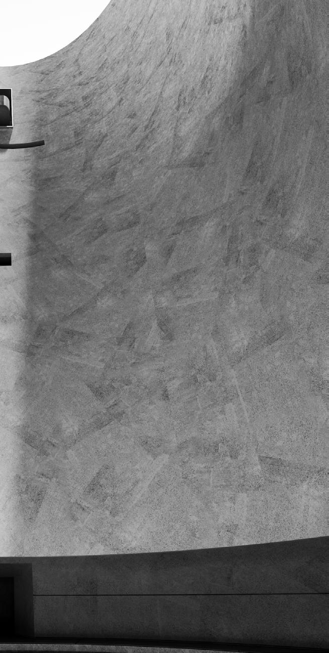 Portfolio.2024 Howie Li by Howie Li - Issuu