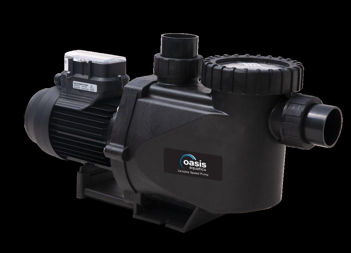 Sunlover Product Catalogue by Sunlover Group - Issuu