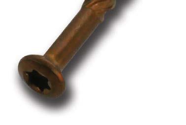 Fortress Fasteners Catalogue by Steel & Tube - Issuu