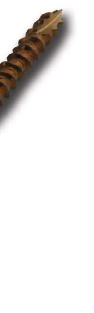 Fortress Fasteners Catalogue by Steel & Tube - Issuu