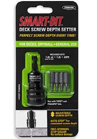 Fortress Fasteners Catalogue by Steel & Tube - Issuu