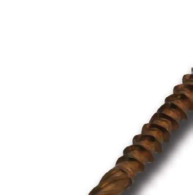 Fortress Fasteners Catalogue by Steel & Tube - Issuu