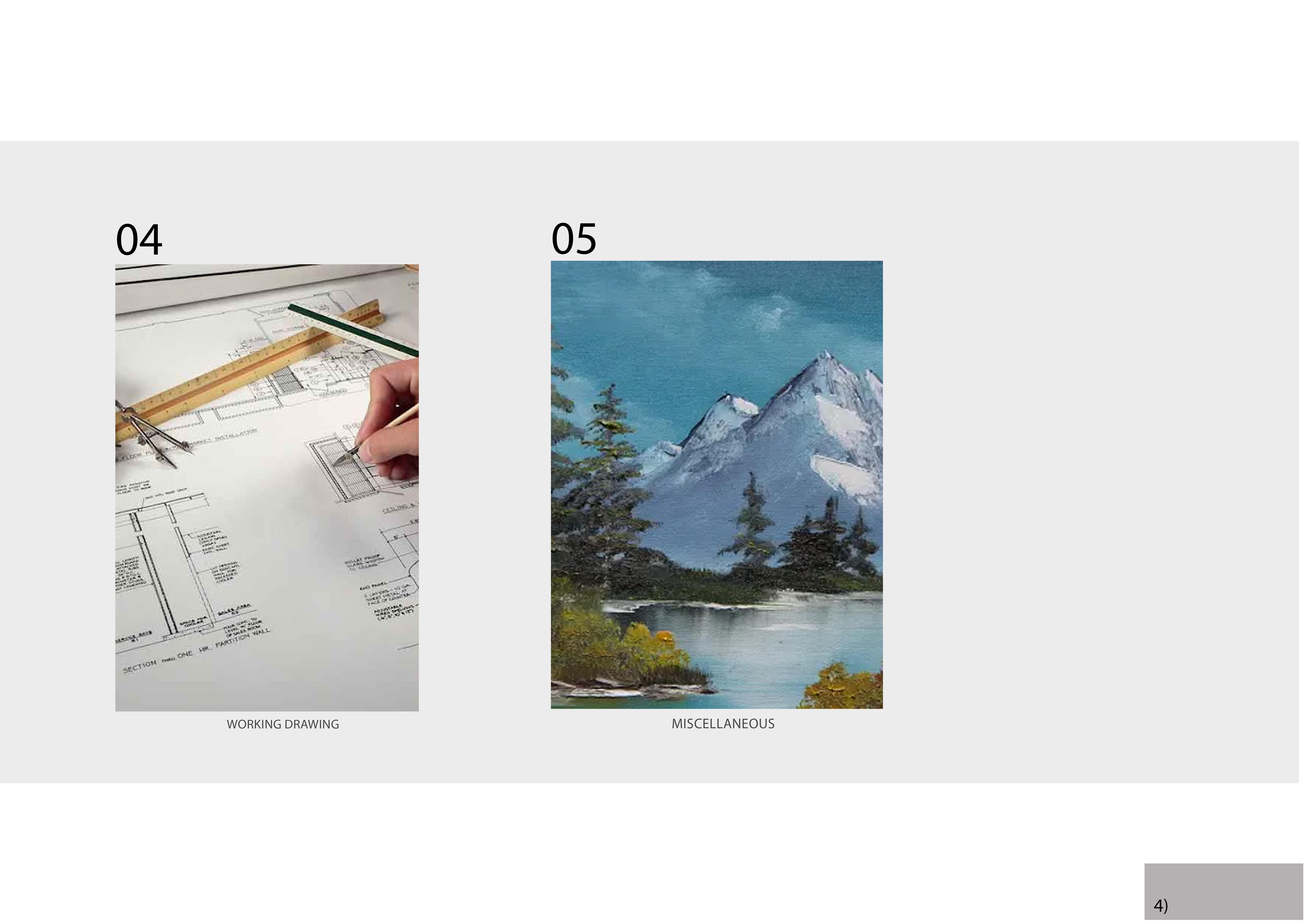 LEENA PATIL by leenaspatil02 - Issuu