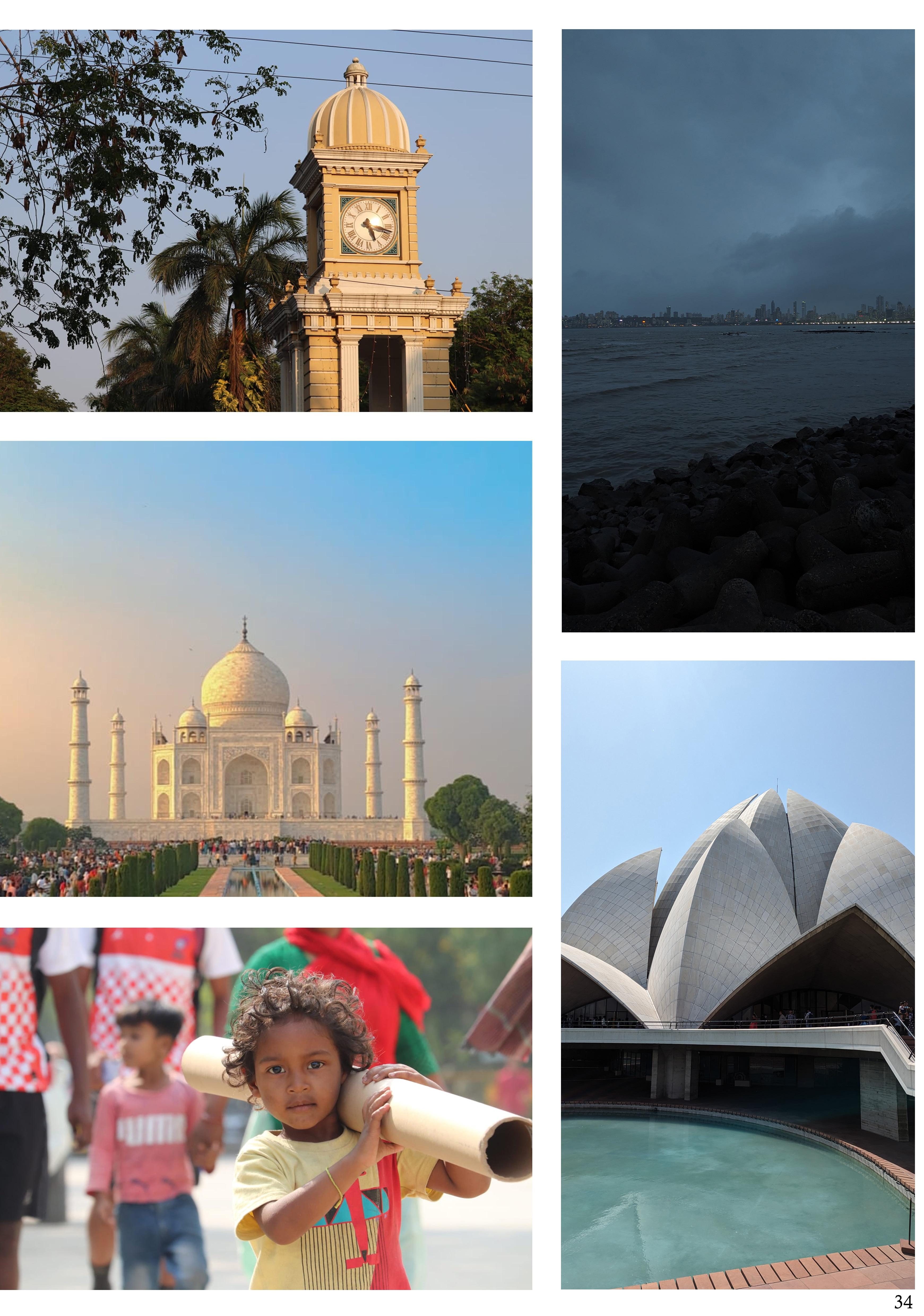 Snehaa | Architectural Portfolio | Measi Academy Of Architecture by SNEHAA SARAVANAN - Issuu