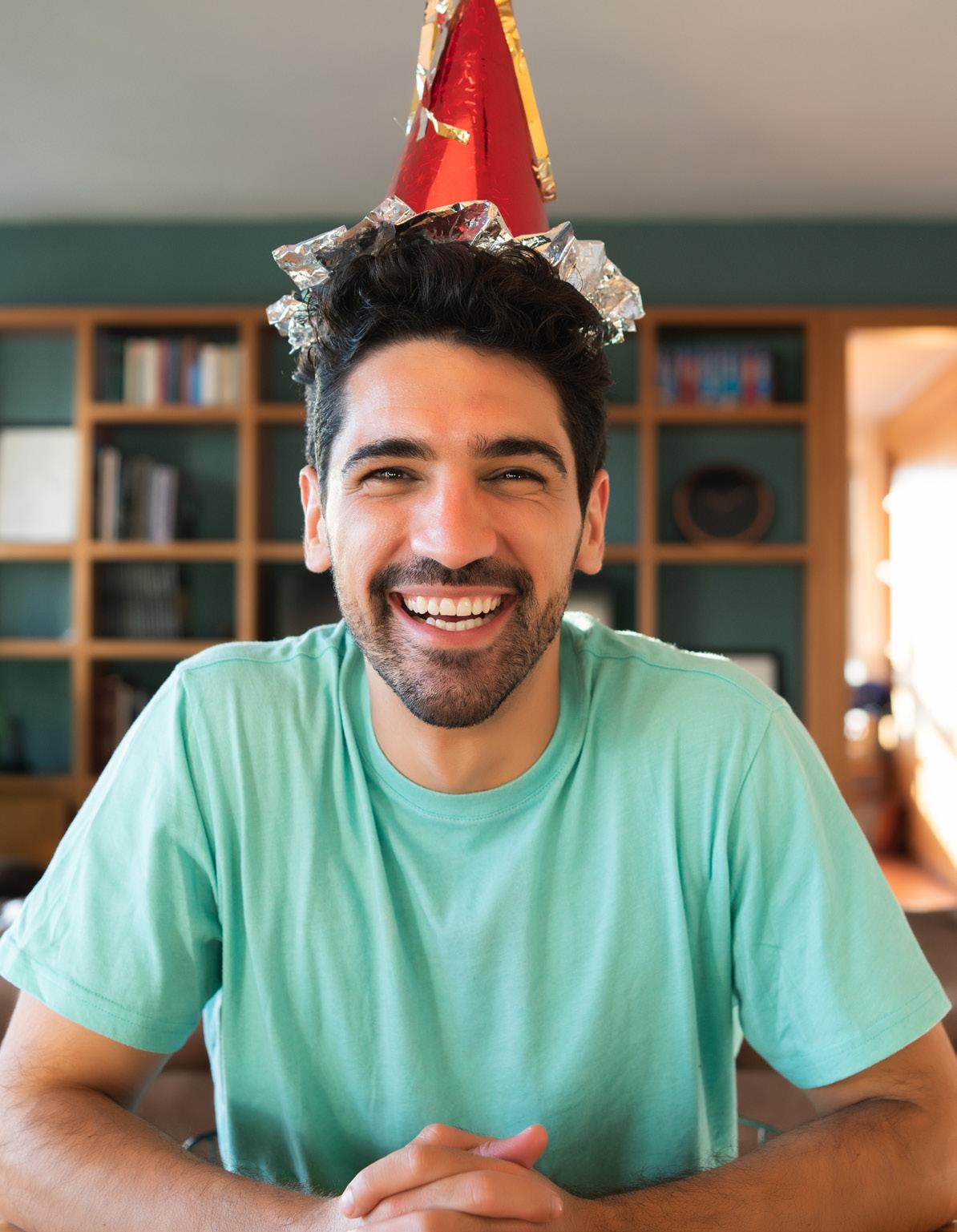 CIS EMPLOYEE BENEFITS by cis-security - Issuu