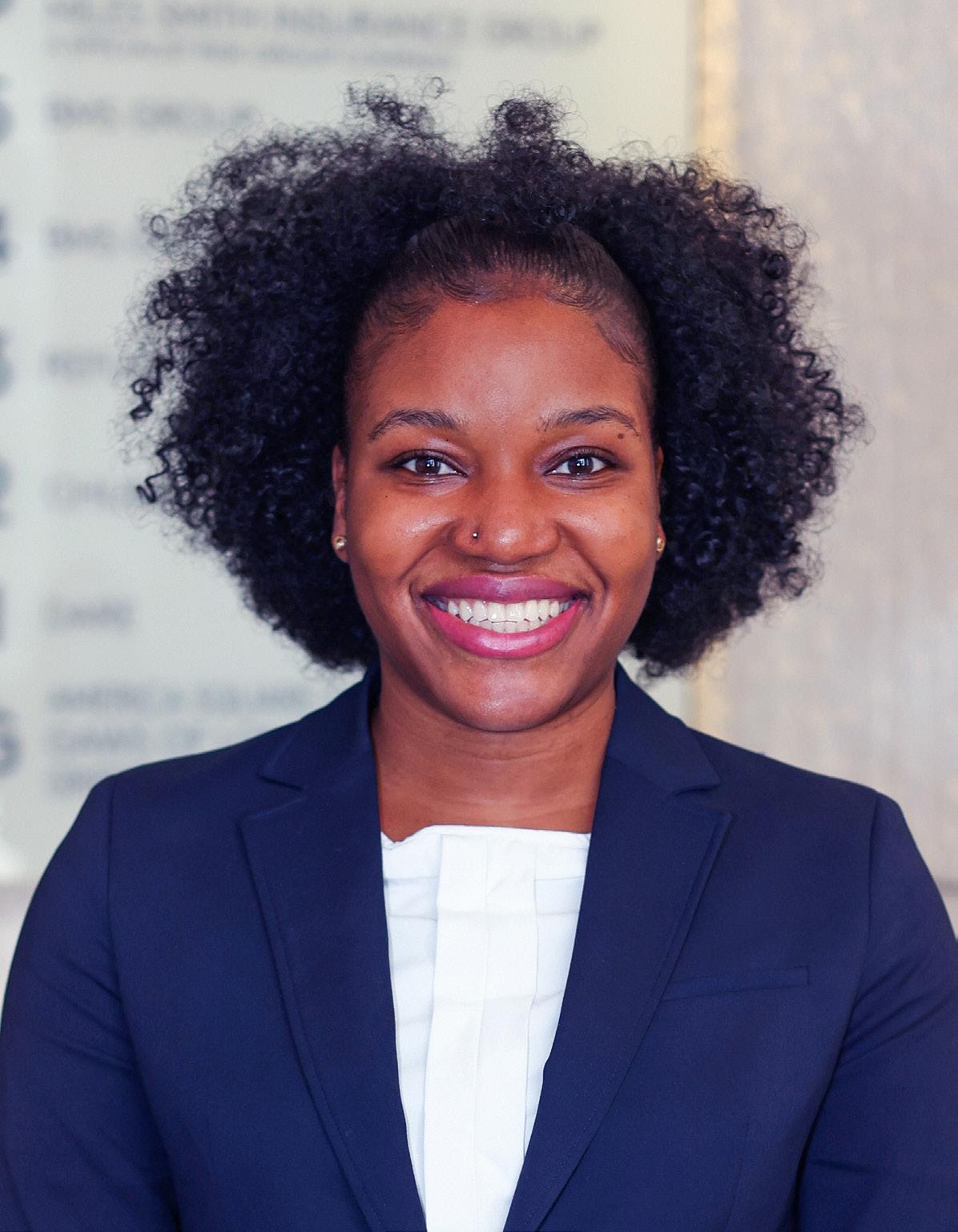 CIS EMPLOYEE BENEFITS by cis-security - Issuu