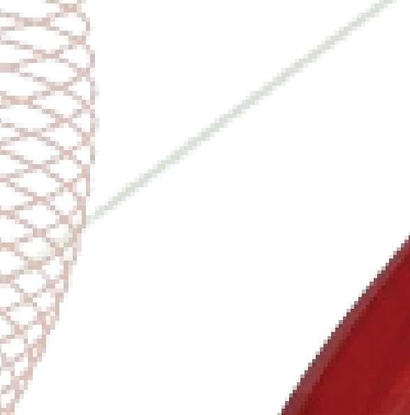 Rhino Grasshopper Flipbook by rijulkhurana - Issuu